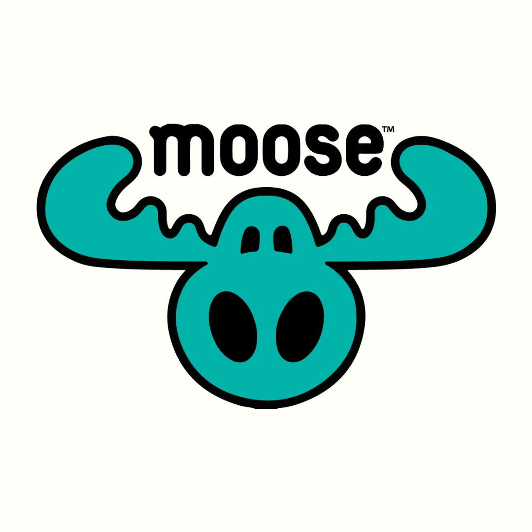 Moose – Tales